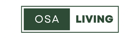 VERTEX Cookware 3 Pan Set: Elevate Your Culinary Game – Osa Living