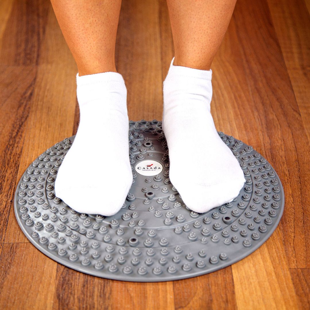 Casada Reflex Disk – Osa Living